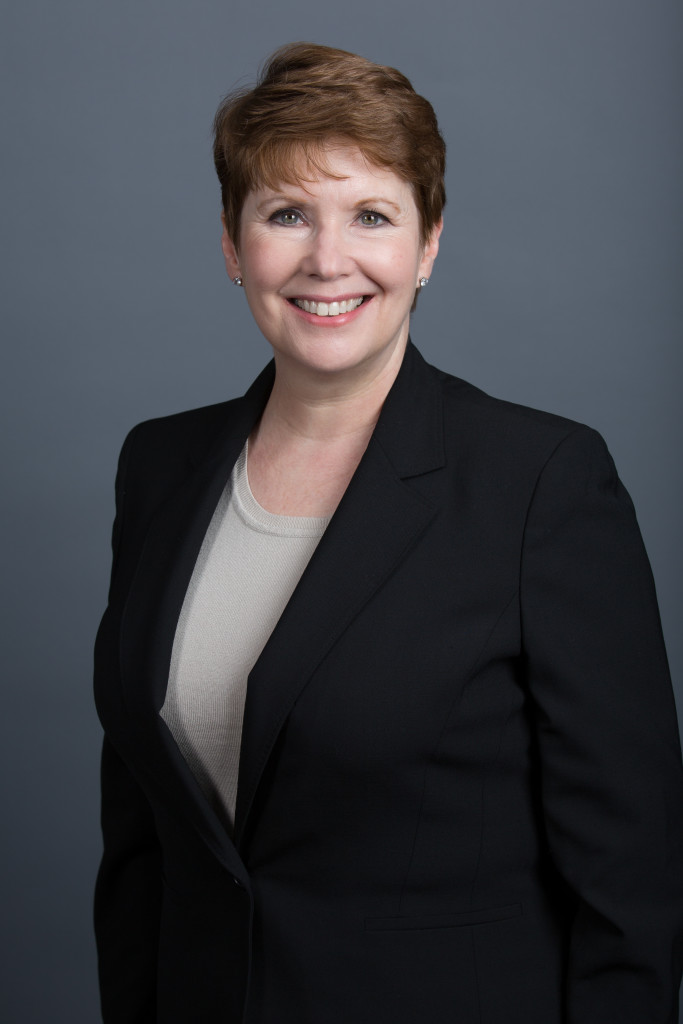 The Communication Center: Media & Presentation Training